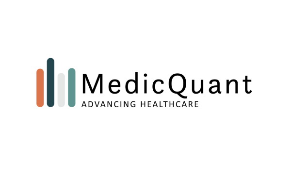 MedicQuant ApS | Erhvervshus Midtjylland